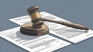 Understanding Inure: Legal Definition and Implications